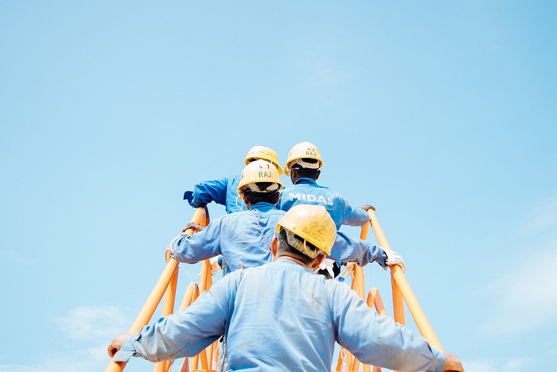 Workers’ Compensation Cover in Nevada? - Nevada Legal Group Workers’ Compensation Cover in Nevada? - Nevada Legal Group